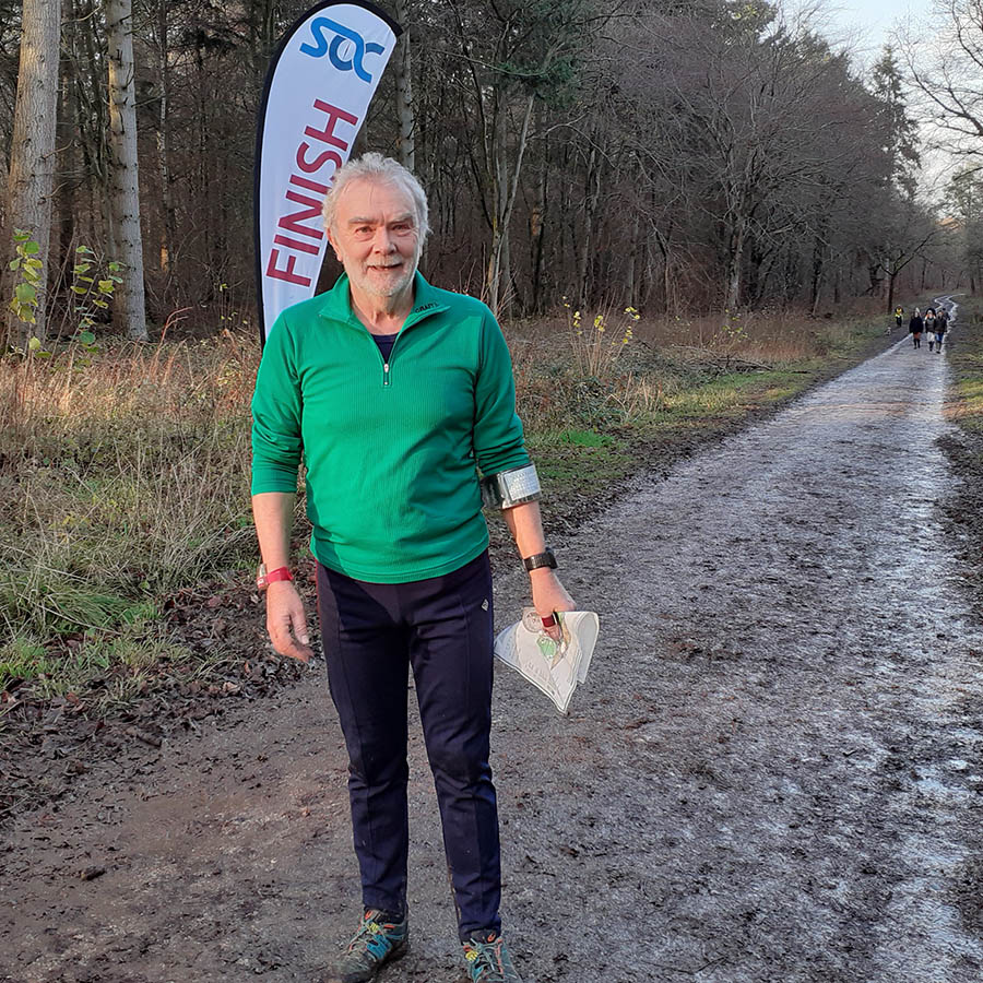 Members Page – Basingstoke Andover District Orienteers (BADO)